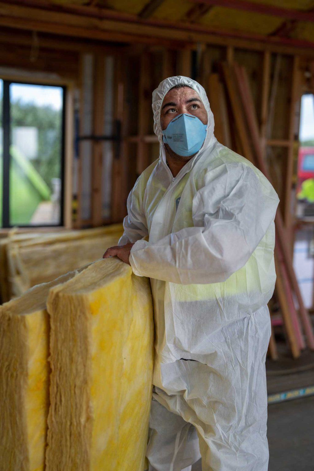 About us | Premier Insulation