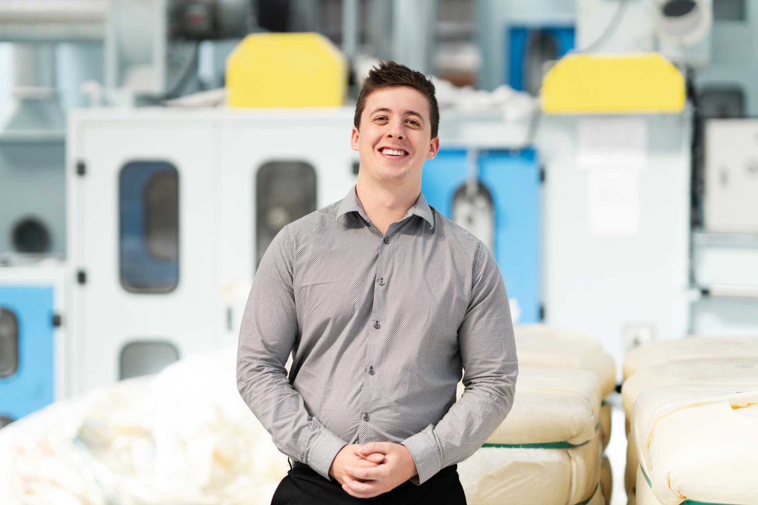 About us | Premier Insulation