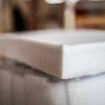 Insulation Services | Homes & Businesses | Premier Insulation