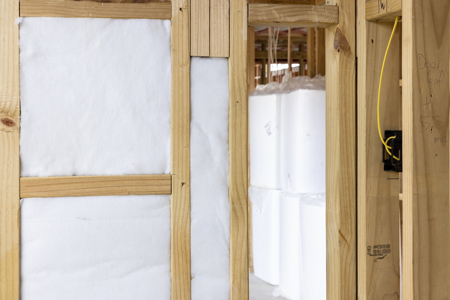 Retrofit Insulation for Your Home or Rental | Premier Insulation