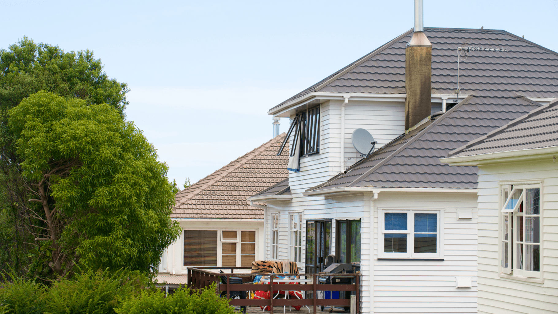 How to Properly Insulate a House | Premier Insulation