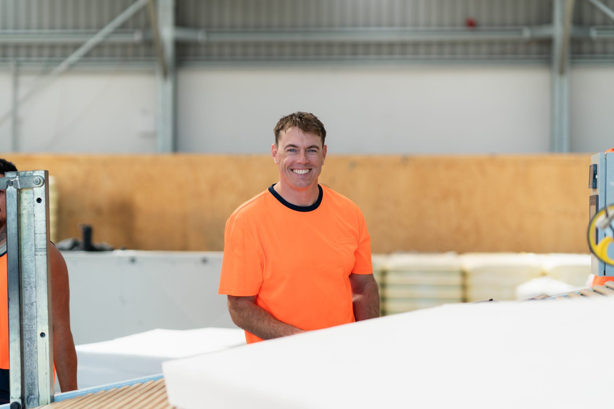 Insulation Grant: Thanks | Premier Insulation