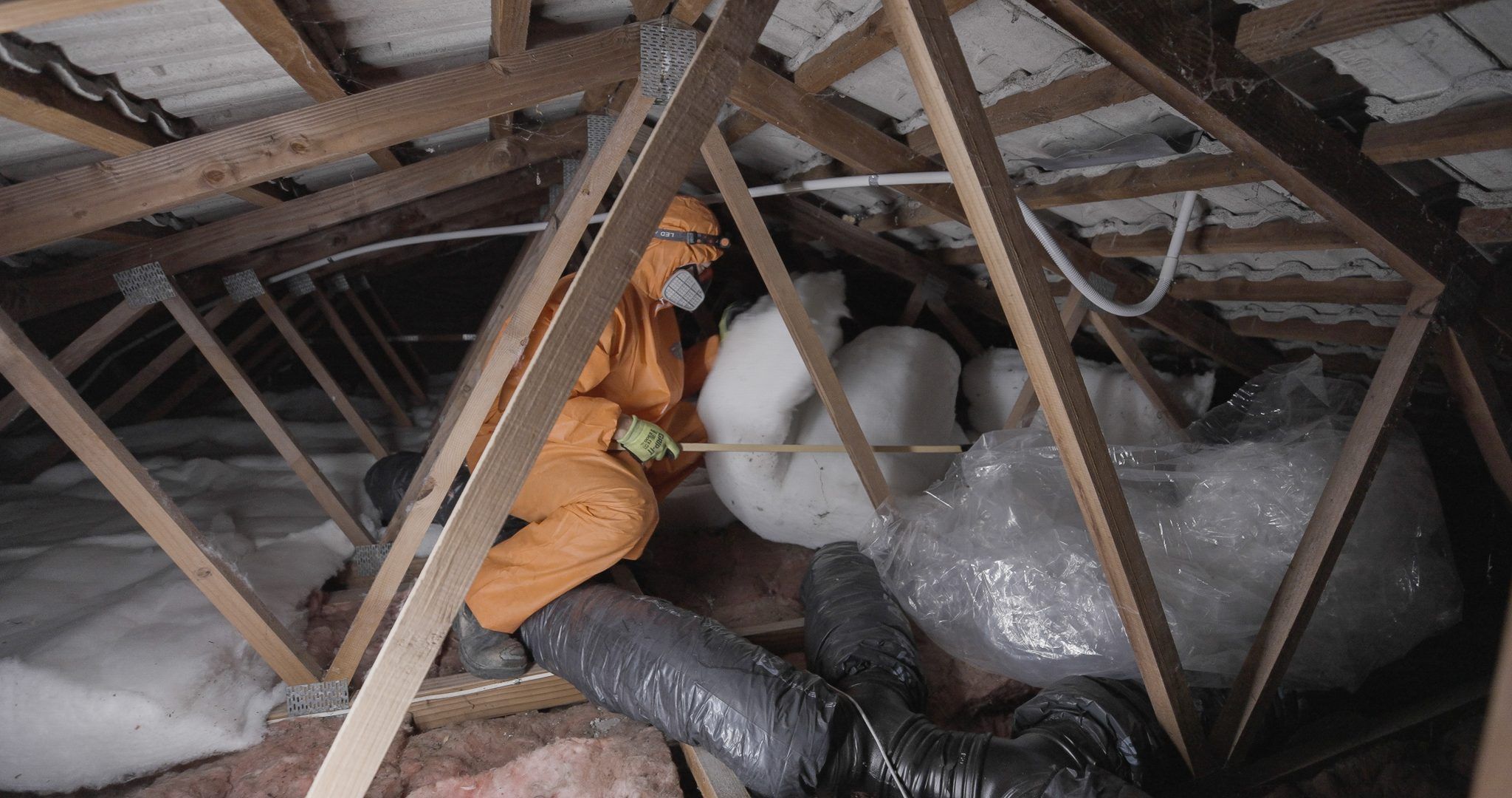 Landlords & Healthy Homes | Premier Insulation