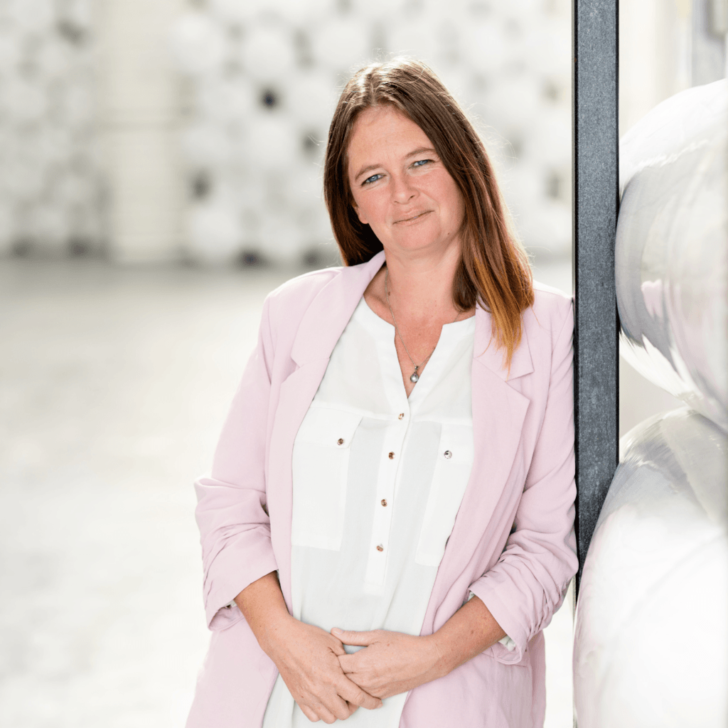 About us | Premier Insulation