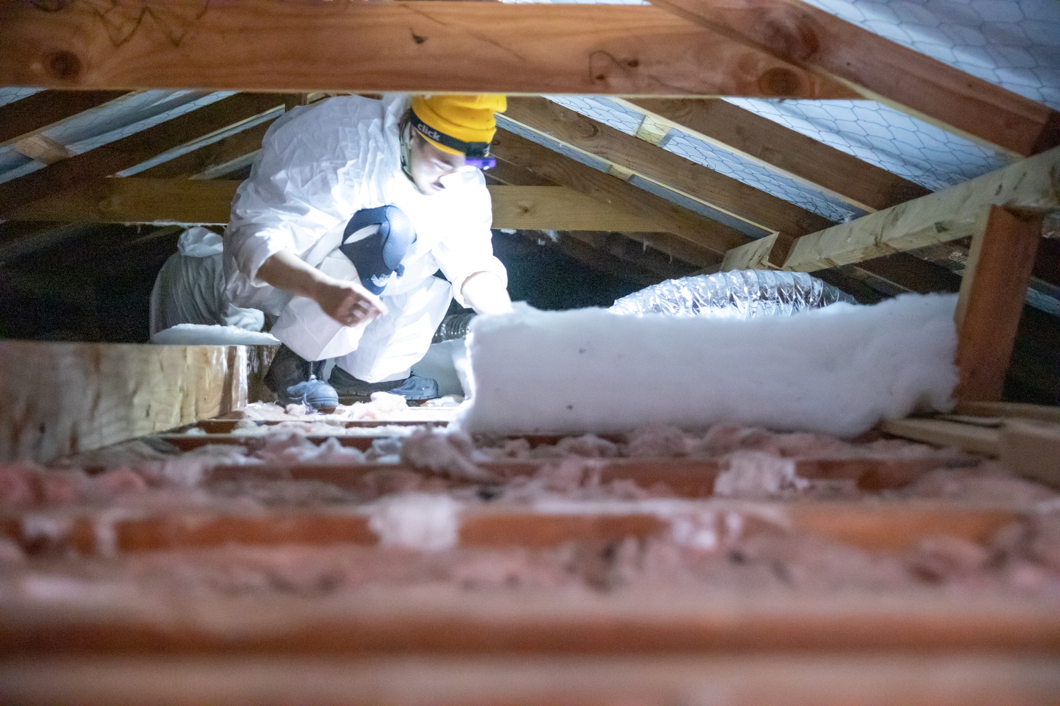 Resource Centre | Premier Insulation