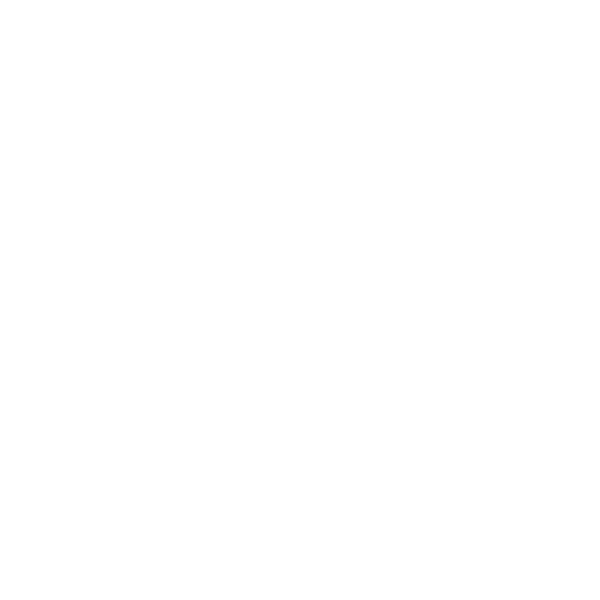 Draft test | Premier Insulation